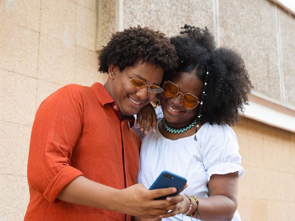 Como saber número do NIS - Portal Pis Pasep