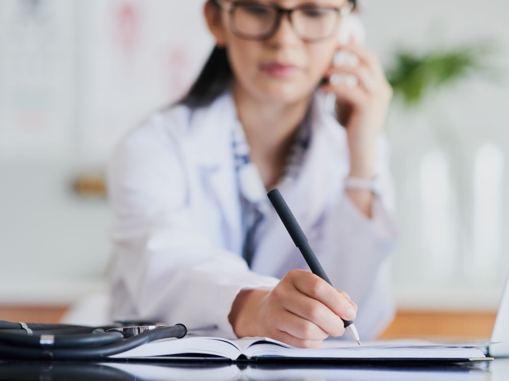 Marcar Consulta Online SUS: Conheça o Conecte SUS - Portal Pis Pasep